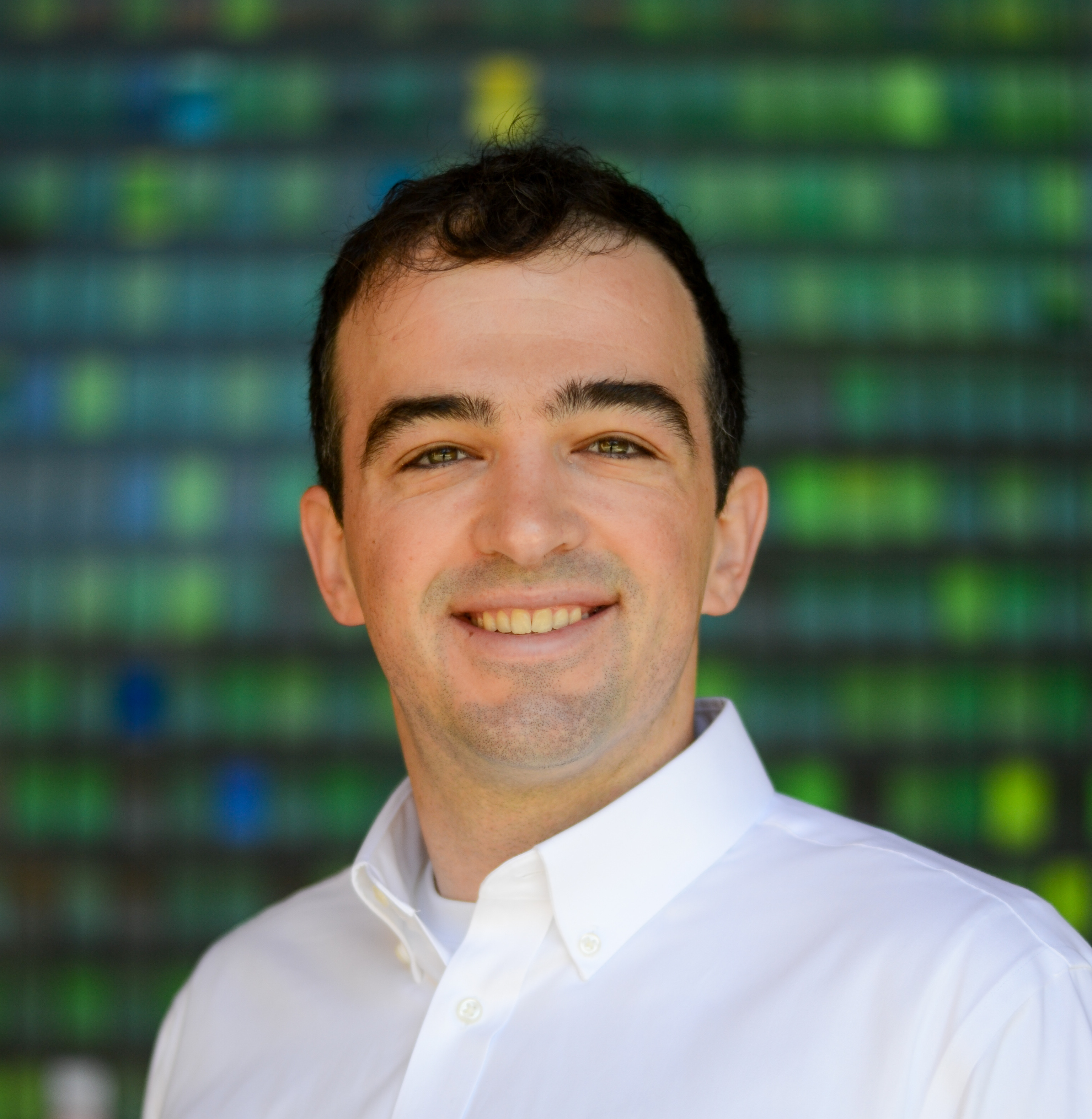 About Sam – Card Coach Sam